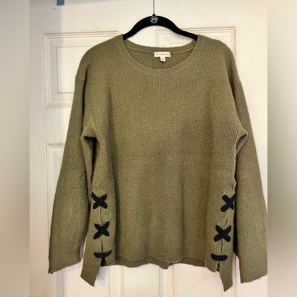 Tucker + Tate | Sweaters | Kids Tucker Tate Sweater | Poshmark